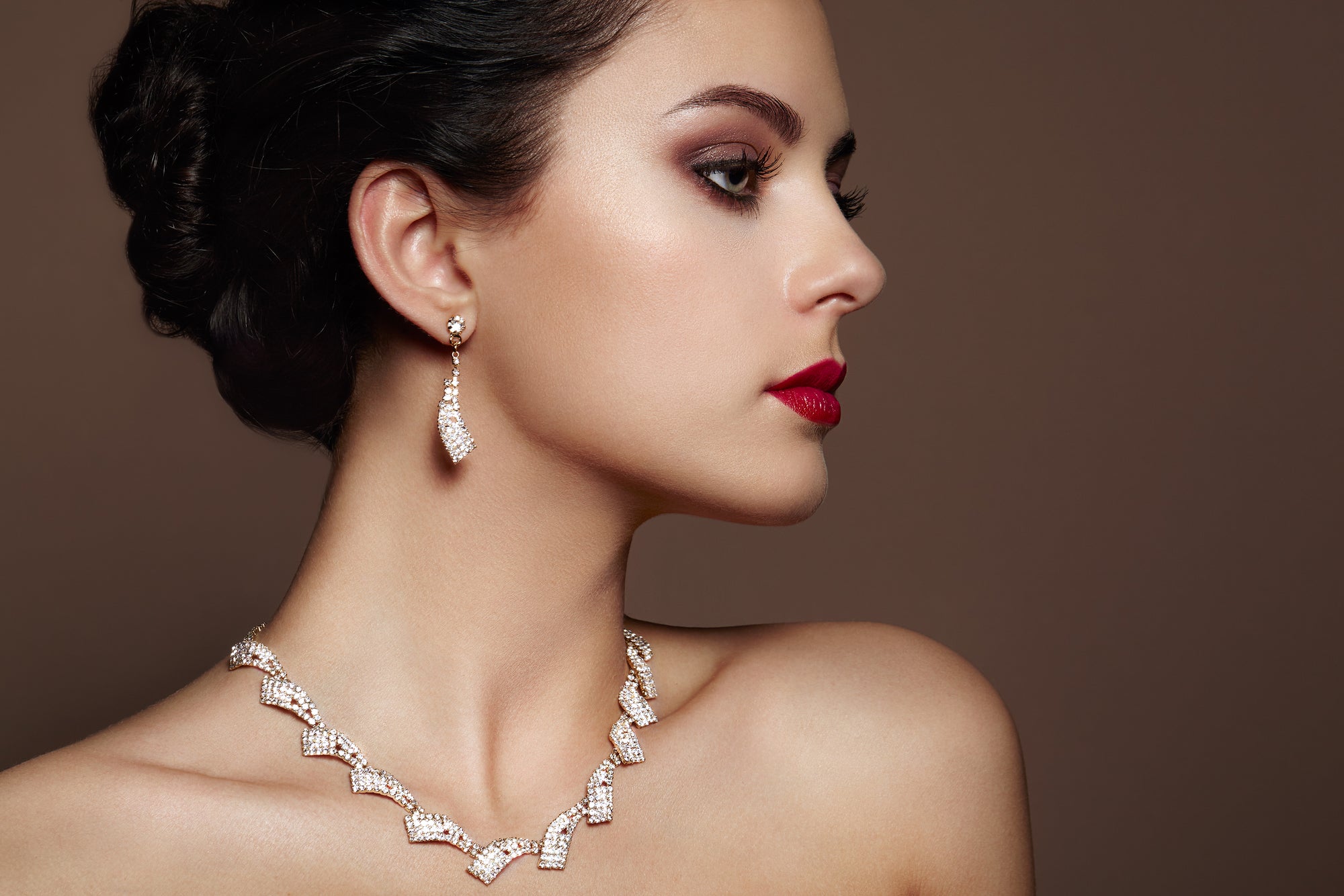 LES TENDANCES BIJOUX 2020 – Bijouterie Clermont Labrecque