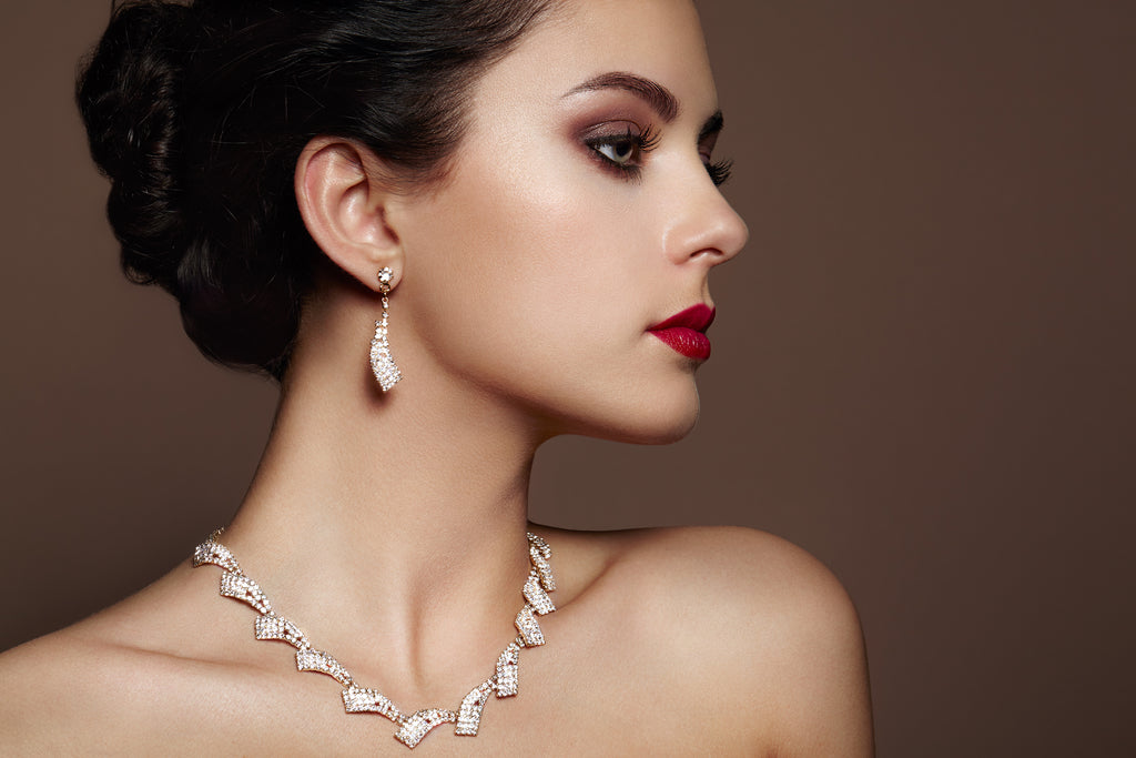 LES TENDANCES BIJOUX 2020 – Bijouterie Clermont Labrecque